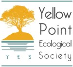 Yellow Point Ecological Society